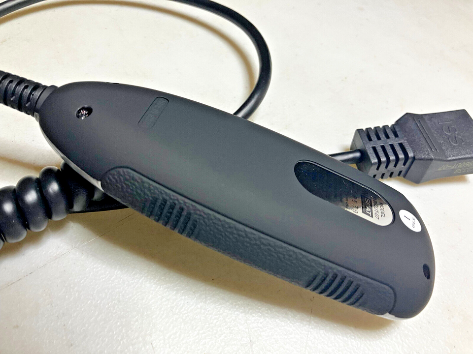 NEW! La-Z-Boy 10.000047 Remote Control Lazy Boy Recliner 11860UT-07 or ...