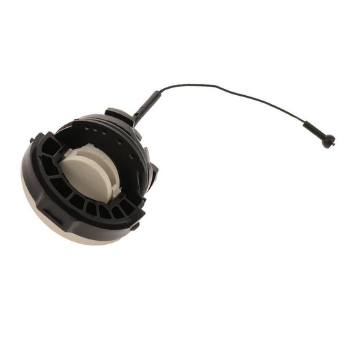 Fuel Gas Oil Tank Cap For MS660 MS661 MS462 MS440 MS441 MS290 | eBay