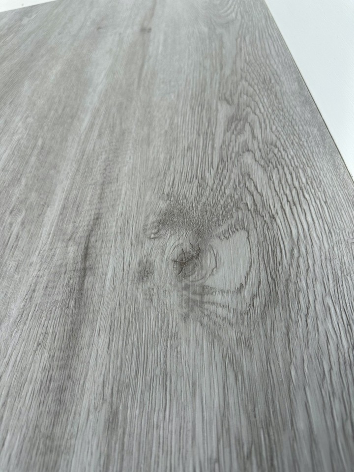 Job Lot Pallet Wholesale Luxury SPC Click Flooring Wood Effect Laminate ...