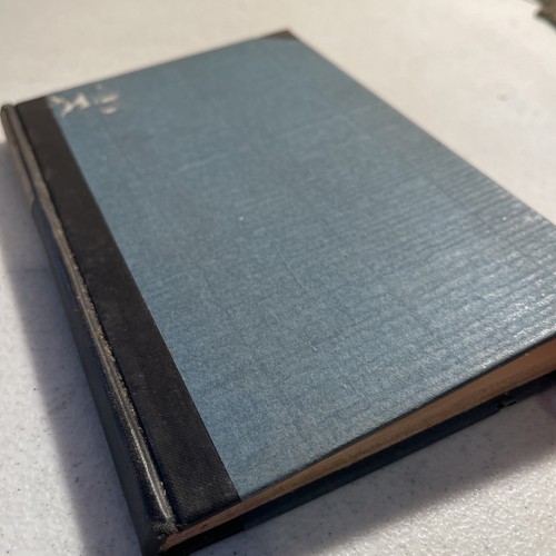 The Buck in the Snow & Other Poems by Edna St. Vincent Millay 1928 | eBay