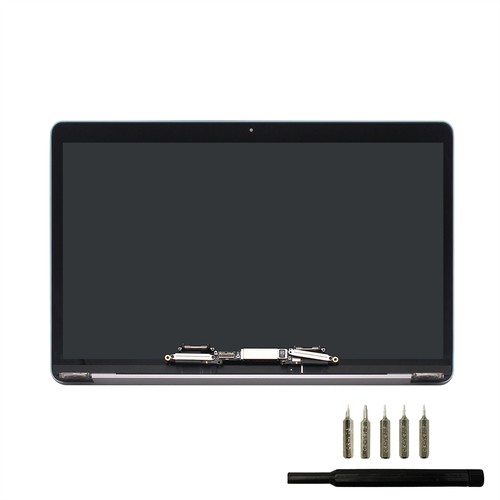 for MacBook Pro 13" Display Screen Assembly A1706 A1708 LCD 2016 2017 ...