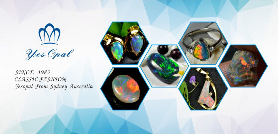 YesOpal | eBay Stores