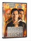 Hard Cash - DVD - VERY GOOD | eBay