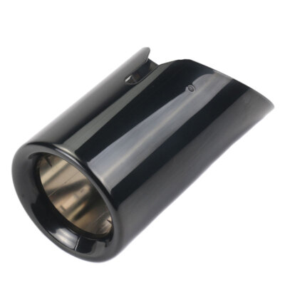 Genuine OEM Exhaust Tail Pipe Tip for BMW 18307610633 | eBay