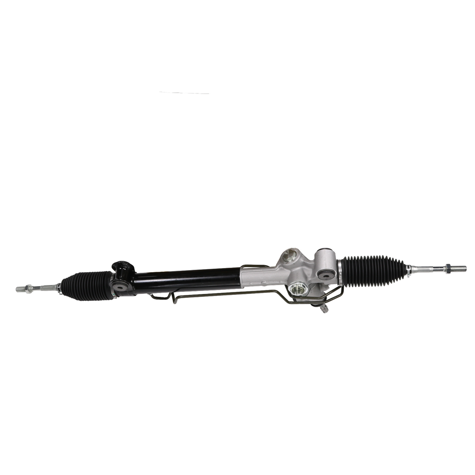 Power Steering Rack Pinion Assembly For LEXUS RX330 RX350 Toyota ...