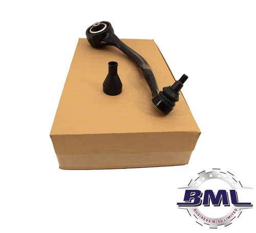 LAND ROVER RANGE ROVER 2013 ONWARD FRONT SUSPENSION ARM RH FRONT LOWER ...