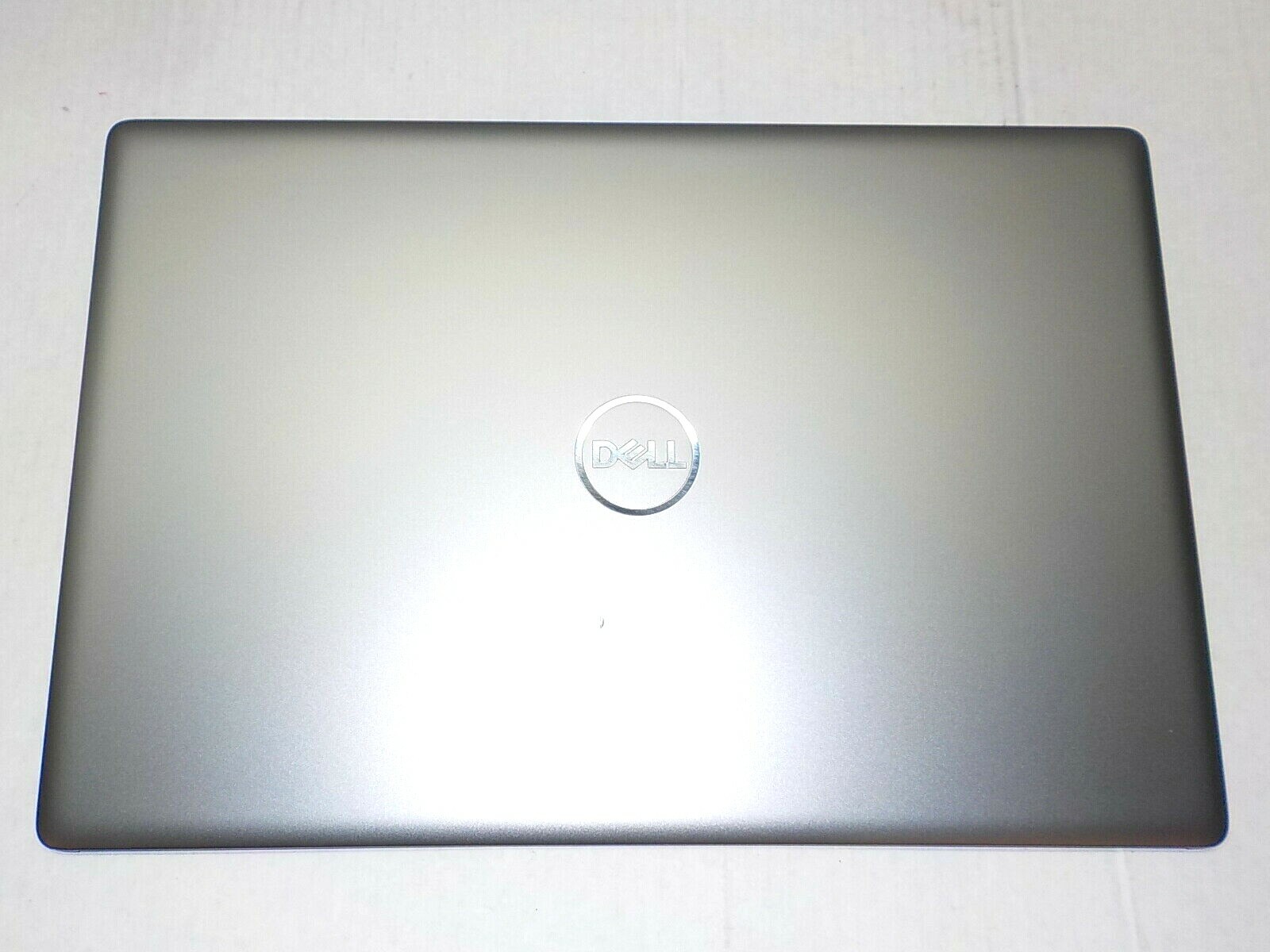Genuine Dell Precision 15 7550 Laptop LCD Back Cover Lid Assembly P9C34 ...