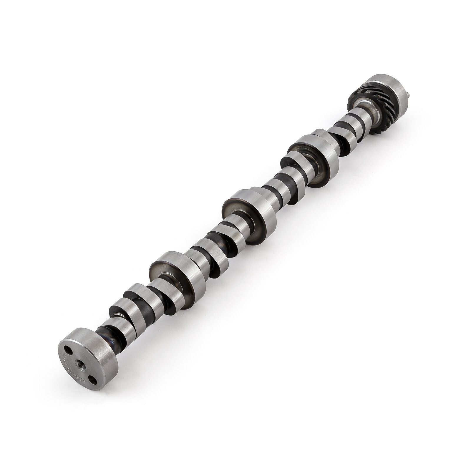 Ford 302 351C Cleveland Hydraulic Roller Camshaft 299 Int. 319 Exh ...