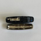 New Genuine Range Rover Velar Key Fob Remote 433MHz LR087661 | eBay UK