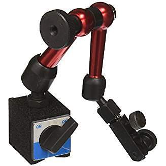 Magnetic Holders - Mini Magnetic Base