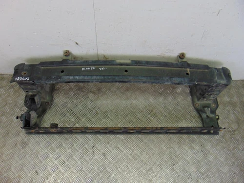 Rinforzo Paraurti Anteriore per FORD MONDEO BERLINA (CA2) Ambiente 2008 ...