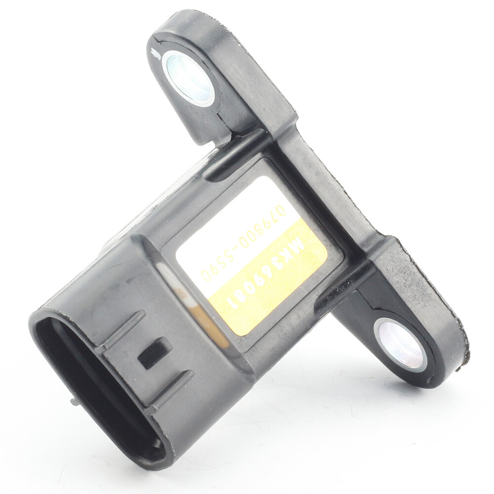 Air Pressure Switch Boots Pressure Sensor MK369081 079800-5580 for ...