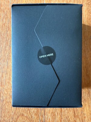 DJI Matrice 600 TB47S Intelligent Flight Battery (Sealed) | eBay