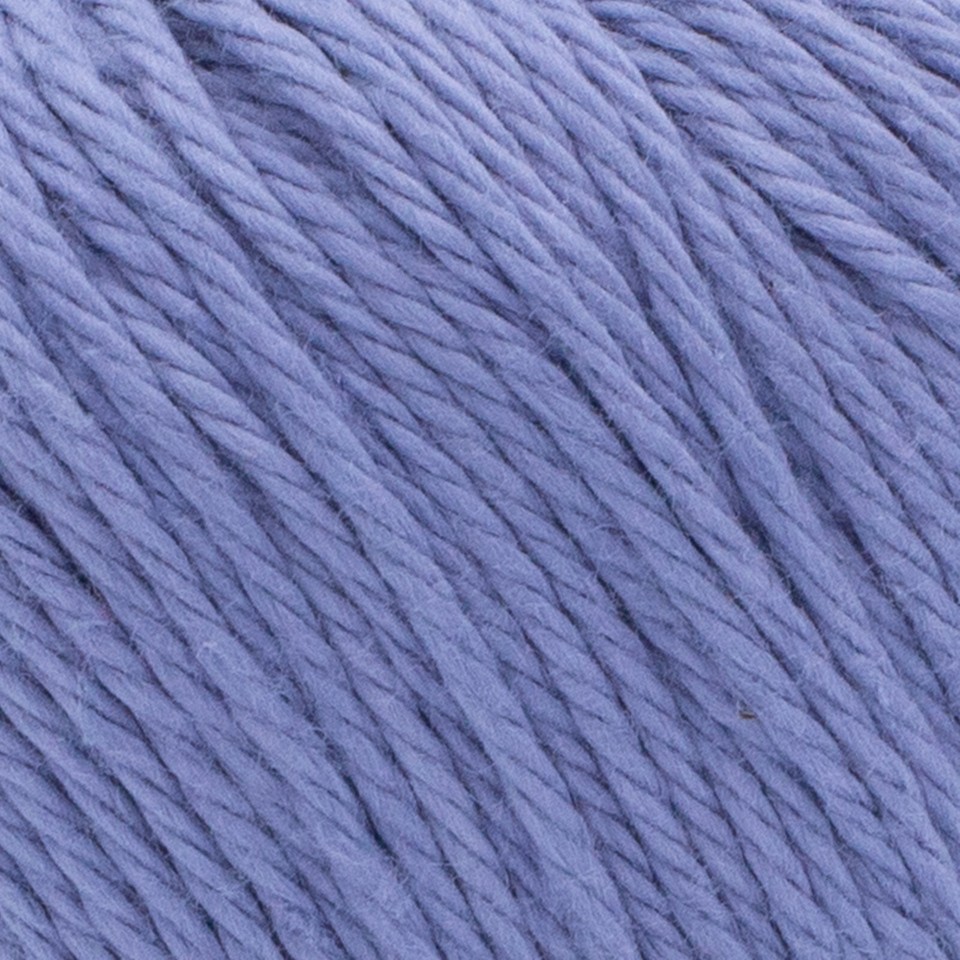 (3 Pack) Lion Brand Yarn 762-148AB Pima Cotton Yarn, Rain Cloud | eBay