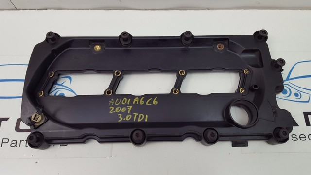 Audi (Genuine OE) 059103469 for sale online | eBay