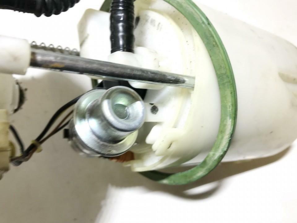 311101j000 31110-1j000 Electric Fuel pump Hyundai i20 2009 FR347506-65 ...