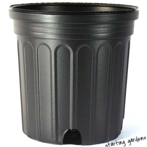 50 Gallon Pot Dimensions GRINDING STONE SOFT 3 Inch