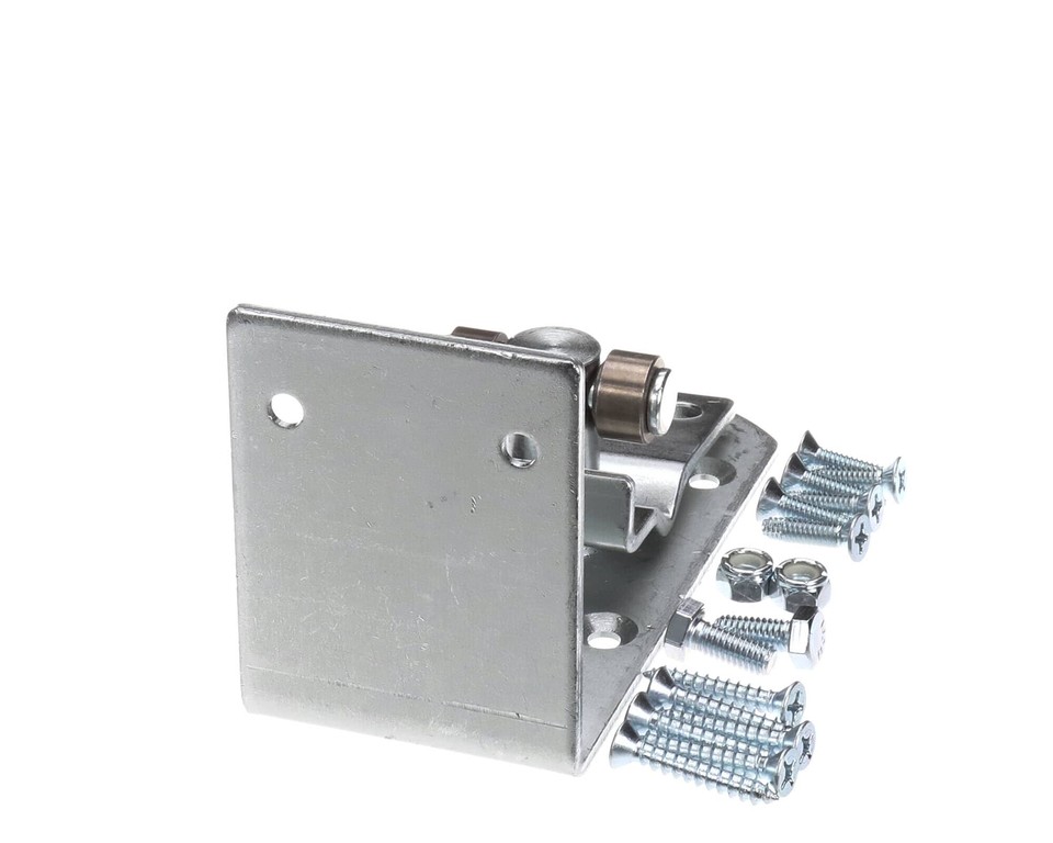 Eliason K0195- Genuine OEM Replacement Part | eBay