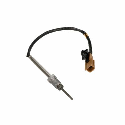 Sensor, Abgastemperatur NGK 92910 | eBay.de