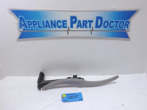 GE Dishwasher WD22X33498 WD22X10090 Spray Arm Used | eBay