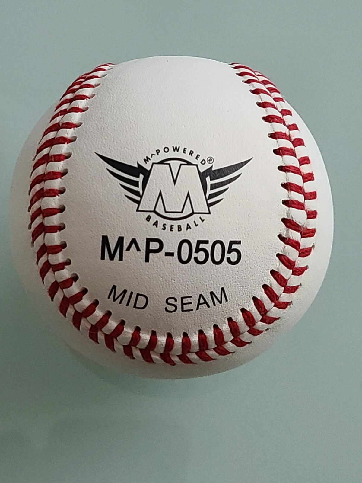 10 DOZEN BEST IN CLASS TOURNAMENT Grade YOUTH GAME BALL #0505 MPOWERED ...