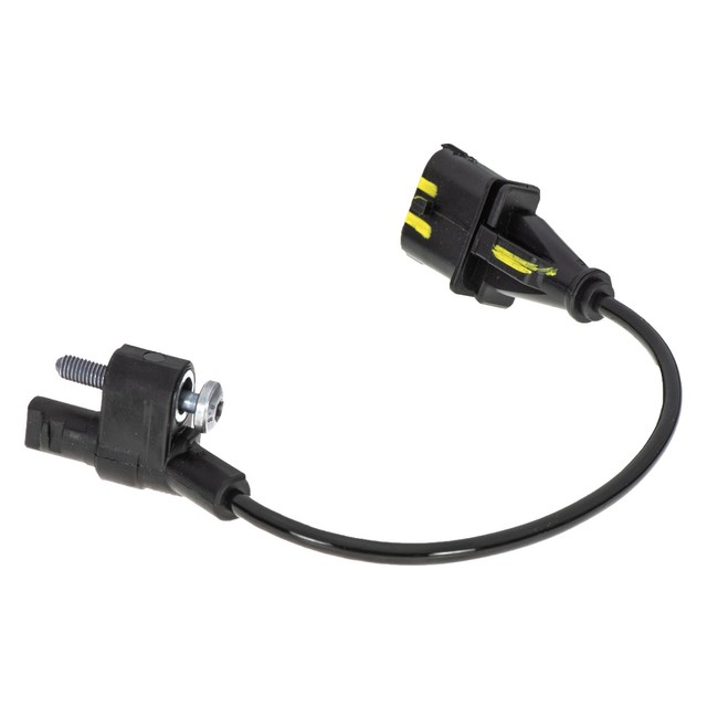 Engine Crankshaft Position Sensor Front Mopar 68102341AA for sale ...