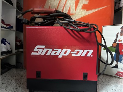Welders - Snap On Mig
