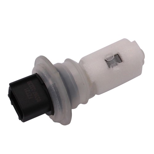 Wiper Washer Fluid Level Sensor 85397-30400 Fit for 2007-2015 Lexus ...
