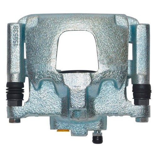 Brake Caliper For 07-11 Dodge Nitro Rear Right Side Phenolic Piston ...