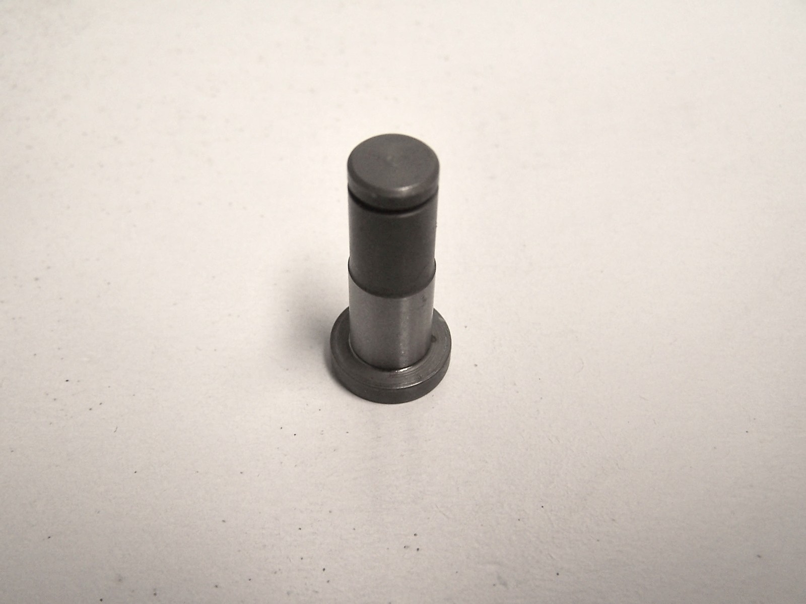 MUNCIE 4 SPEED M20 M21 M22 SHIFT INTERLOCK PIVOT PIN NEW | eBay