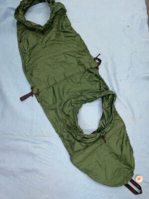 Harmony Green Stalker Spray Skirt for Tandem Kayaks | eBay