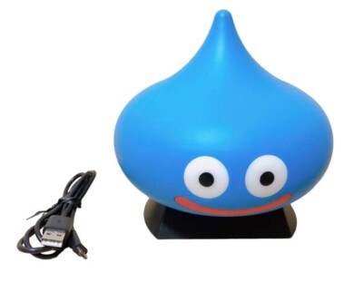 PS4 hard Dragon Quest Slime Controller HORI Japan | eBay