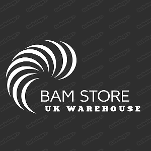 Bam Store_19 | eBay Stores