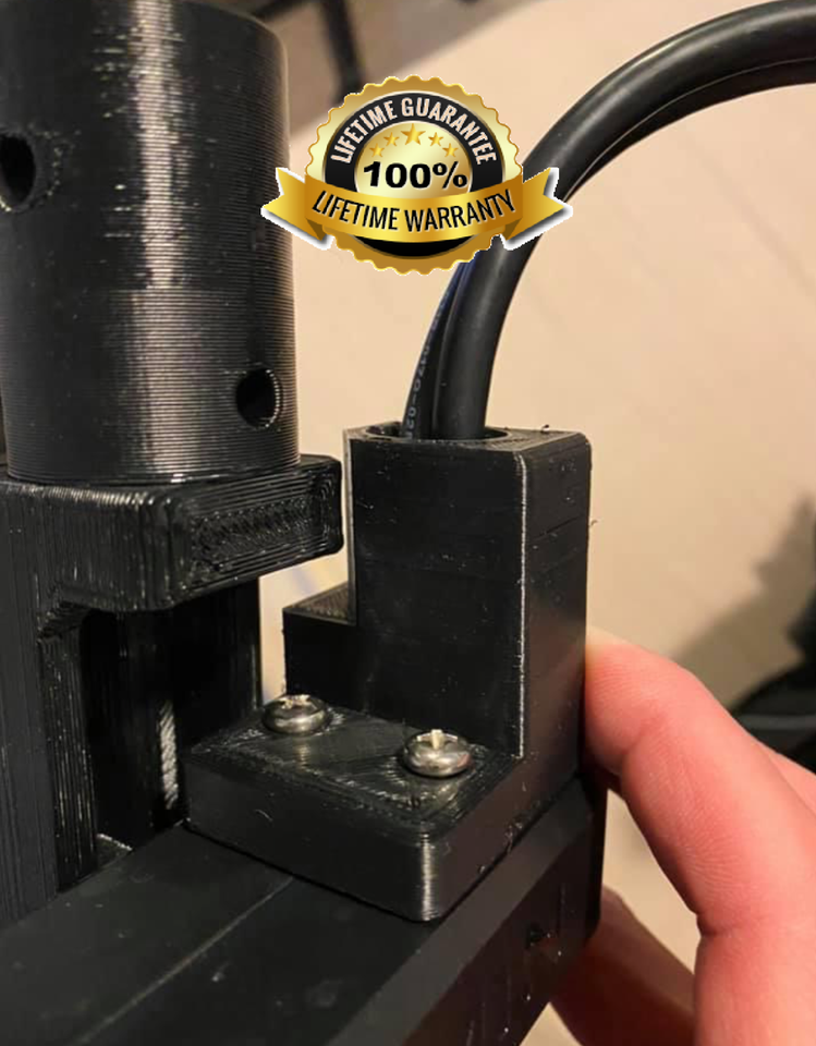 Garmin Livescope All Modes Mount zero degree Perspective Mode Mount ...