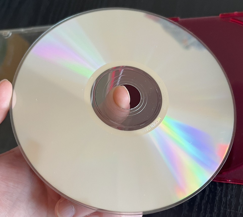 Hidden Gems 4 Classic Hits Jewel PC CD-ROM Computer Game Disk Only | eBay