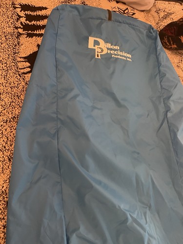 Dillon SL 900/super 1050/RL 1100 reloading press dust cover | eBay