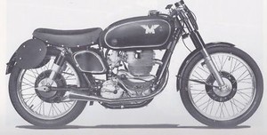 valtermotousa | eBay Stores