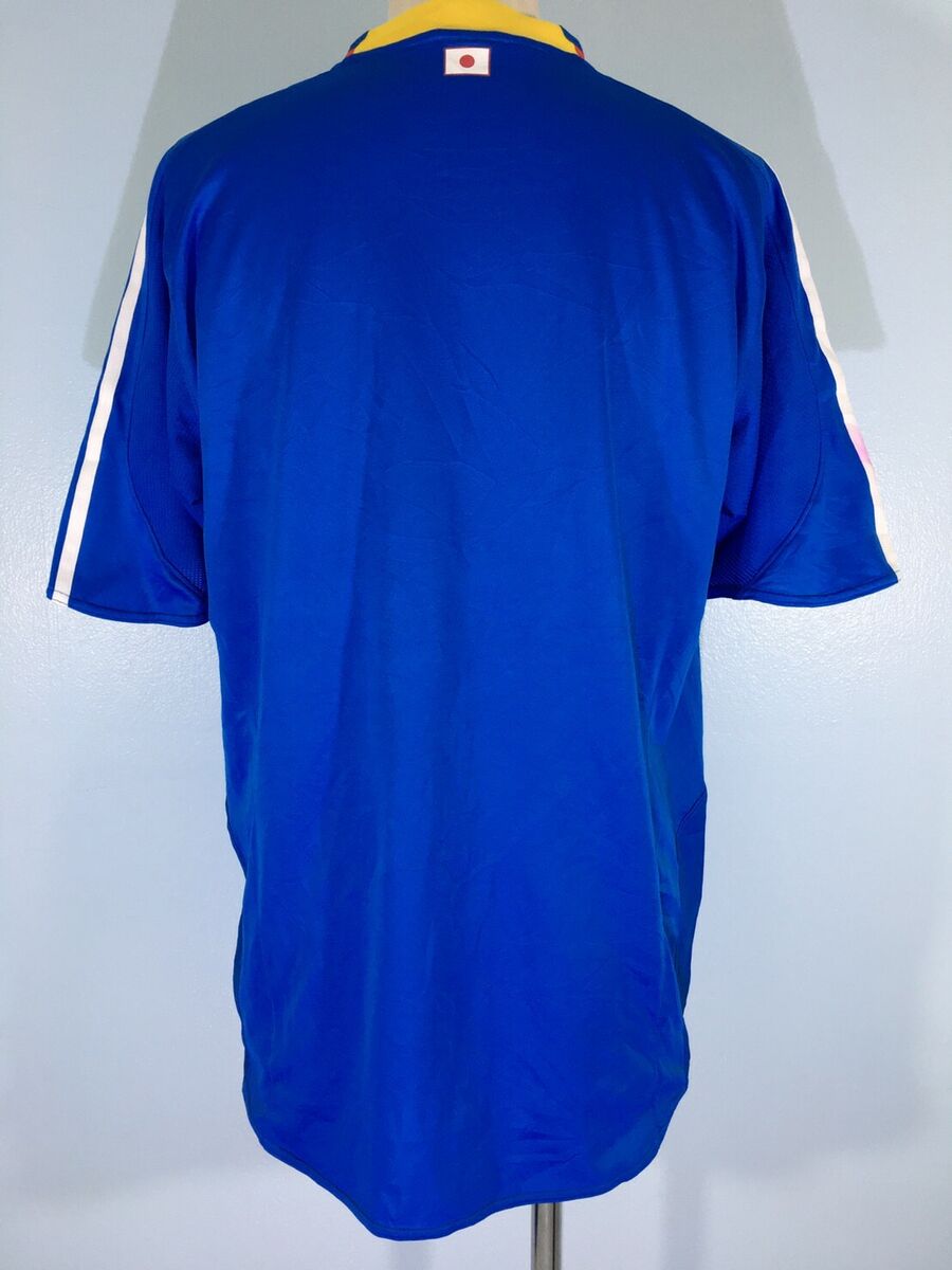 s-l1200.jpg s-l1200.jpg