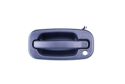 Fit For Chevrolet,GMC Front,Left DOOR OUTSIDE HANDLE GM1310129 15034985 ...