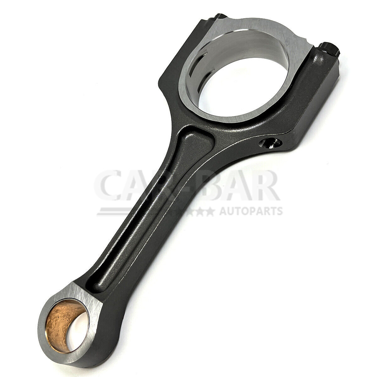Connecting Rod 23510-2G540 for Hyundai Tucson Kia Sorento Optima ...