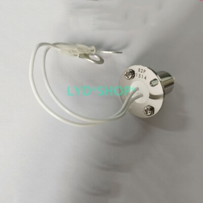 New 705-0840 12V 20W For Hitachi 7020 7060 7080 7600 7100 Biochemical ...