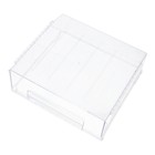 Candy Fridge & Freezer Freezer Drawer Basket Genuine | eBay