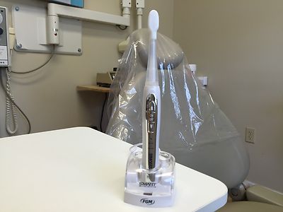 Dental Lab Equipment - Patterson Dental