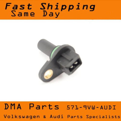 VW mk3 G38 Automatic transmission VEHICLE SPEED SENSOR VSS JETTA 095 ...