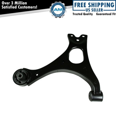 Front Lower Control Arm Right RH Passenger Side for Honda Civic Acura ...
