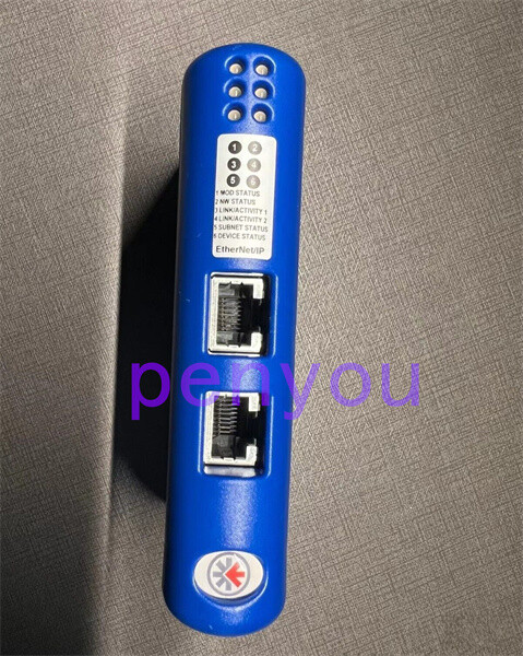 Anybus AB7072-B gateway module AB7072-B Brand New DHL or FedEx | eBay