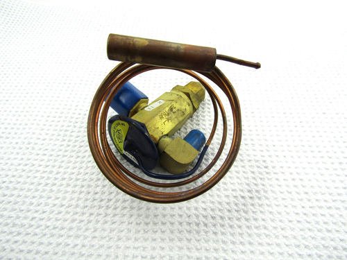 ALCO Part Number W9150 | eBay