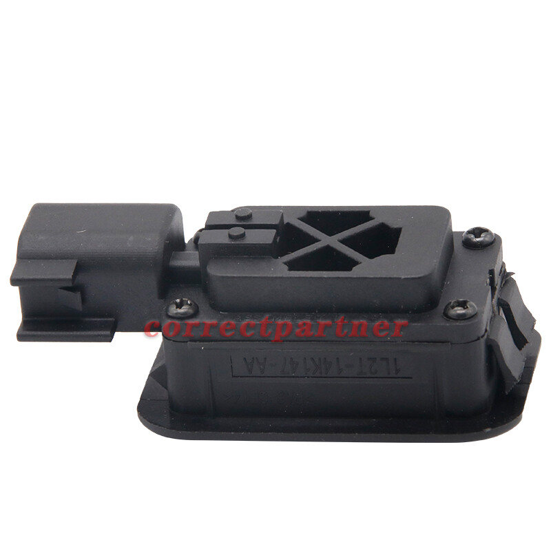1L2T-14K147-AA ABS Lift/ Tail Gate Release Switch Rear Trunk Lock Fits ...