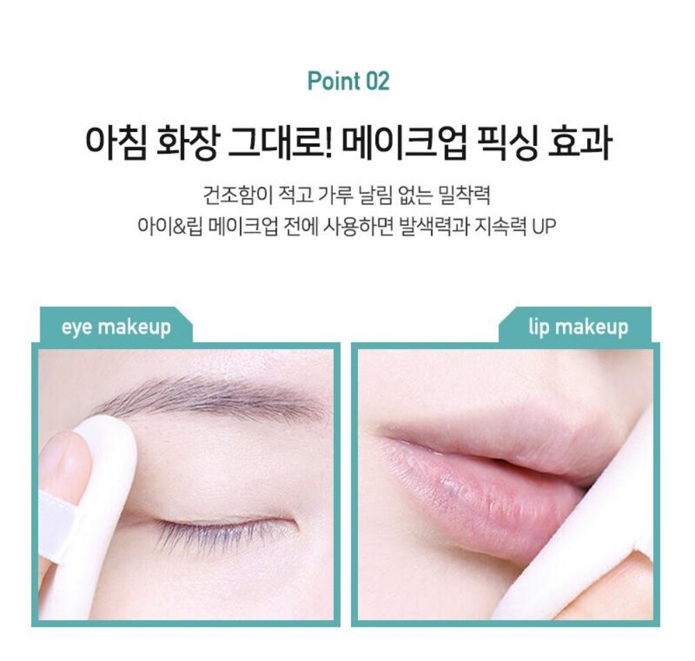 Code Glokolor Oil Cut Pact 9g K-Beauty | eBay