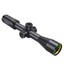 WESTHUNTER HD 4-16X44 FFP Rifle Scope Long Eye Relief Clear Glass ...